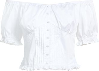 Guess TOPS - Tops auf YOOX.COM