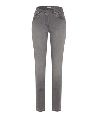 Brax Style Shakira Cozy Corduroy