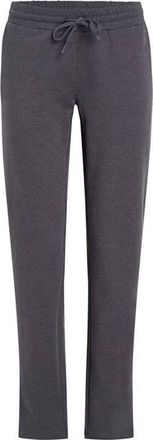 ENERGETICS Damen Hose Soley 1/1