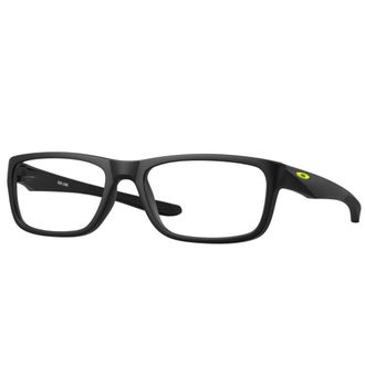 Oakley unisex, Accessories, Schwarzk, ONE SIZEGr&ouml;&szlig;e
