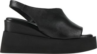 Pixy SCHUHE - Sandalen auf YOOX.COM