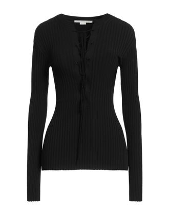 Stella McCartney STRICKWAREN - Pullover auf YOOX.COM