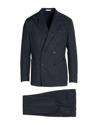 Boglioli Ensembles et coordonn&eacute;s - Costumes sur YOOX.COM