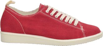 Panchic SCHUHE - Sneakers auf YOOX.COM