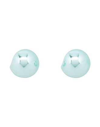 COS SCHMUCK und UHREN - Ohrringe auf YOOX.COM