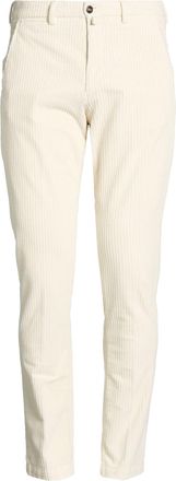 BRIGLIA 1949 HOSEN & R&Ouml;CKE - Hosen auf YOOX.COM