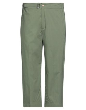 Costumein HOSEN & RÖCKE - Hosen auf YOOX.COM