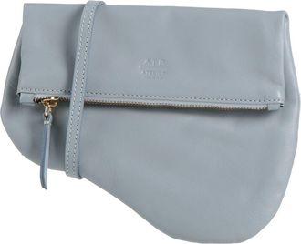 ATP Atelier TASCHEN - Umh&auml;ngetasche auf YOOX.COM