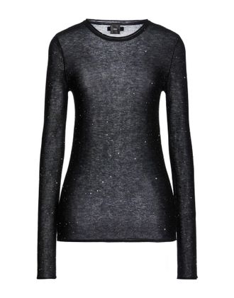 Pinko STRICKWAREN - Pullover auf YOOX.COM