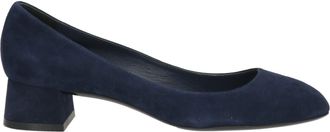 Stuart Weitzman SCHUHE - Pumps auf YOOX.COM