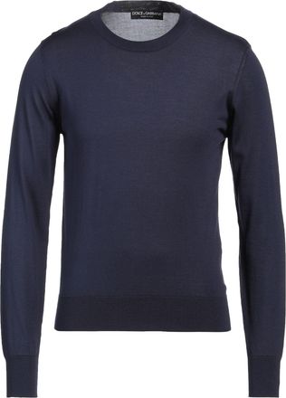 Dolce & Gabbana STRICKWAREN - Pullover auf YOOX.COM