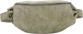 Fritzi Aus Preu&szlig;en Joshi04 Vintage Moss, Croix Femme, Vert Mousse, Einheitsgr&ouml;&szlig;e