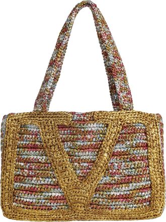 Valentino Viva Superstar Medium Tote