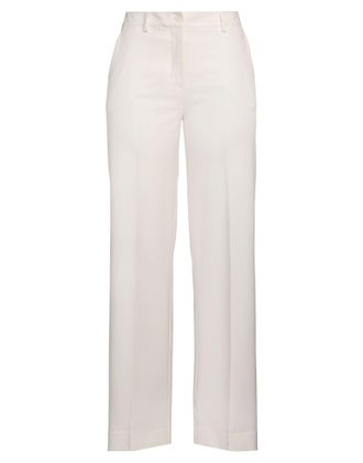 P.A.R.O.S.H. HOSEN & R&Ouml;CKE - Hosen auf YOOX.COM