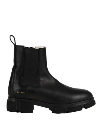 Copenhagen SCHUHE - Stiefeletten auf YOOX.COM