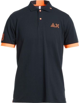 Sun 68 TOPS - Poloshirts auf YOOX.COM