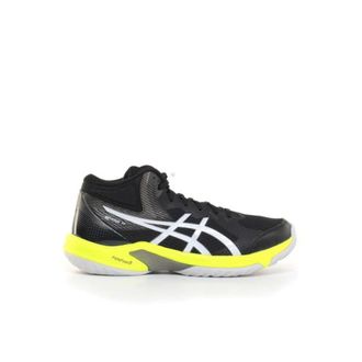 Asics Homme, Sport, Noir, Taille: 41 1/2 EU M Beyond FF MT