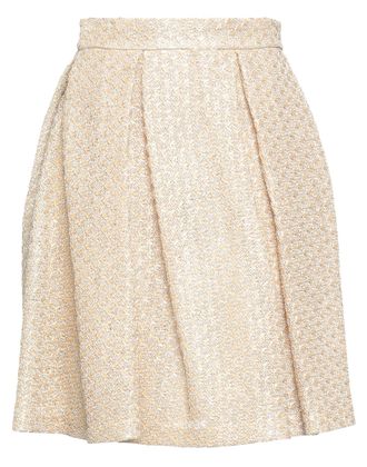 Ermanno Scervino HOSEN & R&Ouml;CKE - Minir&ouml;cke auf YOOX.COM
