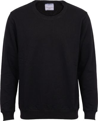 Crossley TOPS - Sweatshirts auf YOOX.COM