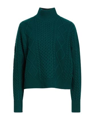Vicolo STRICKWAREN - Rollkragenpullover auf YOOX.COM