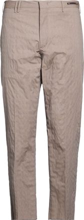 Pantaloni Torino HOSEN & R&Ouml;CKE - Hosen auf YOOX.COM