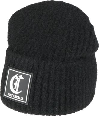 Just Cavalli ACCESSOIRES - M&uuml;tzen & H&uuml;te auf YOOX.COM