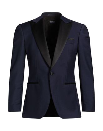 HUGO BOSS ANZ&Uuml;GE und CO-ORDS - Blazers auf YOOX.COM