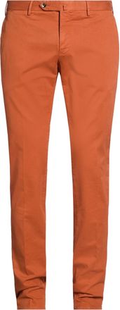 Pantaloni Torino HOSEN & R&Ouml;CKE - Hosen auf YOOX.COM