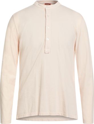 Barena TOPS - T-shirts auf YOOX.COM