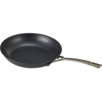 Beka Artist Bratpfanne Gusseisen, &oslash;: 240 mm - Beka