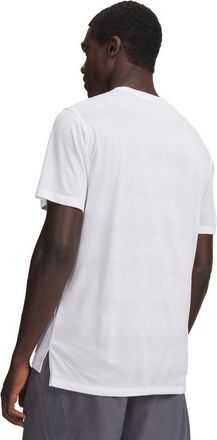 Under Armour T-Shirt Under Armour Herren T-Shirt Velociti SS 6009517