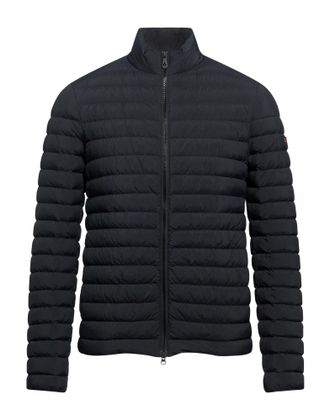 Peuterey JACKEN & M&Auml;NTEL - Pufferjacken & Daunenjacken auf YOOX.COM