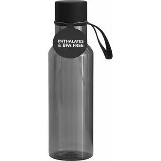 Sagaform 5018141 Trinkflasche, Kunststoff