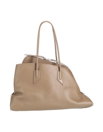 The Attico TASCHEN - Handtaschen auf YOOX.COM