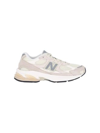 New Balance Sneaker 2010