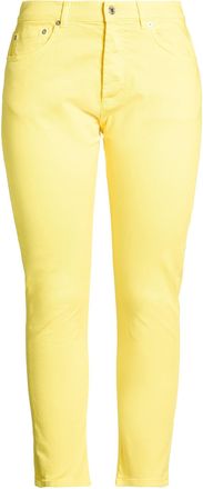 Mauro Grifoni HOSEN & R&Ouml;CKE - Hosen auf YOOX.COM