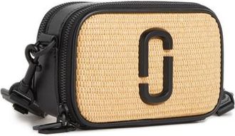 Marc Jacobs Sac Snapshot