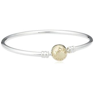 Pandora Damen, Accessories, Grau, ONE SIZEGr&ouml;&szlig;e
