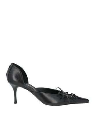 Giampaolo Viozzi CHAUSSURES - Escarpins sur YOOX.COM