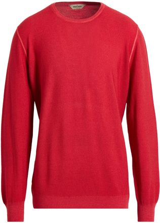 Gran Sasso STRICKWAREN - Pullover auf YOOX.COM