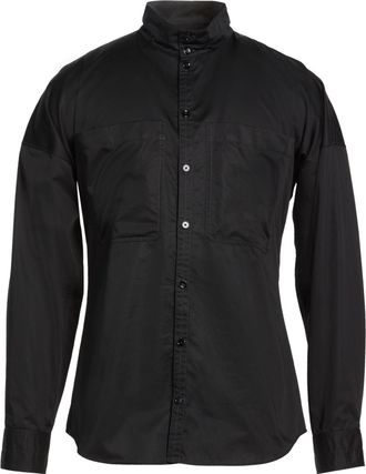 Christophe Lemaire TOPS - Hemden auf YOOX.COM