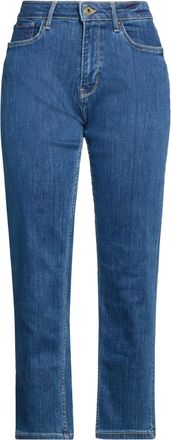 Pepe Jeans London HOSEN & R&Ouml;CKE - Jeanshosen auf YOOX.COM