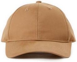 Saison 1865 Casquette en coton
