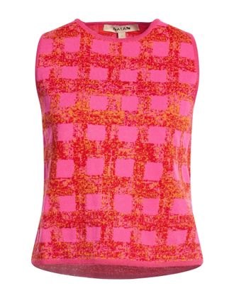 Natan STRICKWAREN - Pullover auf YOOX.COM