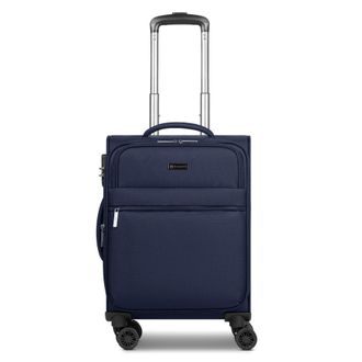 Bugatti Trolley Valencia