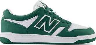 New Balance Herren Freizeitschuhe 480