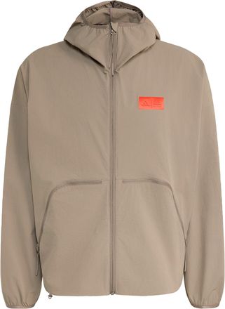 adidas Sportjacke Audi Revolut F1 Team