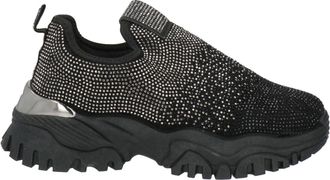 Laura Biagiotti SCHUHE - Sneakers auf YOOX.COM