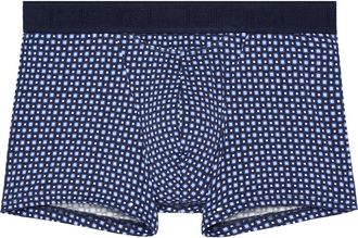 HOM Retro Boxer Briefs HO1 Hampton