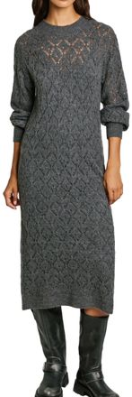 Pepe Jeans London Hailey Dress Kleid